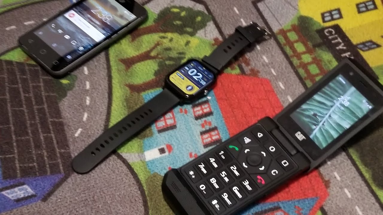 hi guys I will describe my phones #like #phones - YouTube