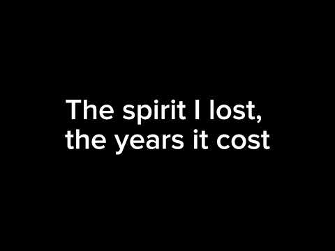 Beartooth Sunshine! Lyrics - YouTube