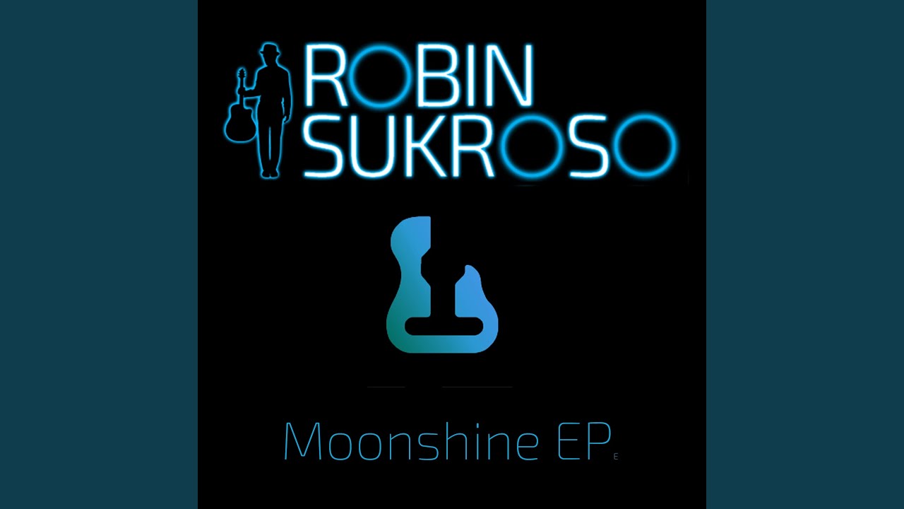 Moonshine (Vocal Version) - YouTube