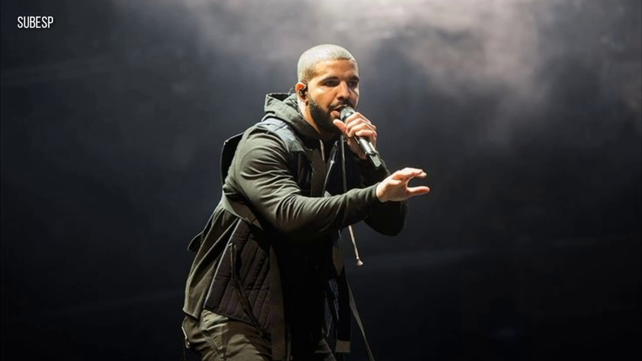 Drake - Can I? Ft. Beyonce (Subtitulado en español) - YouTube