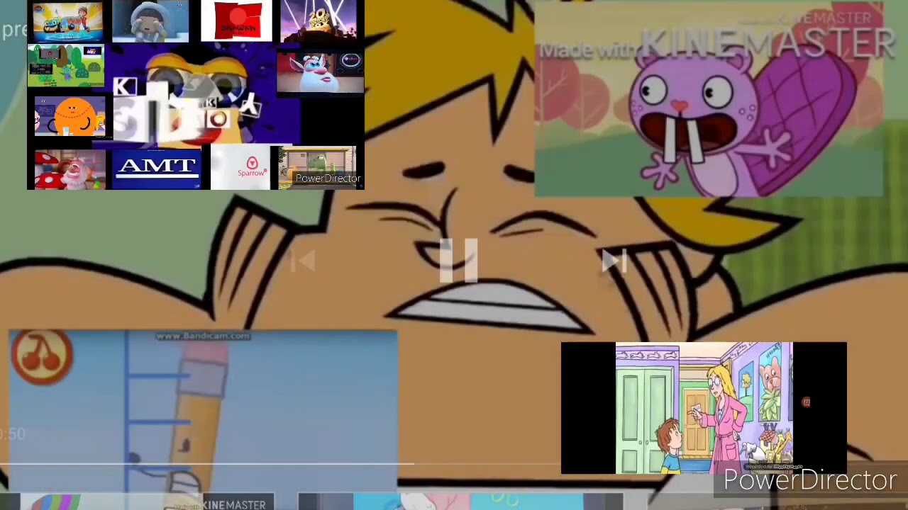 Preview 2 Funny 3000000000000000000 - YouTube