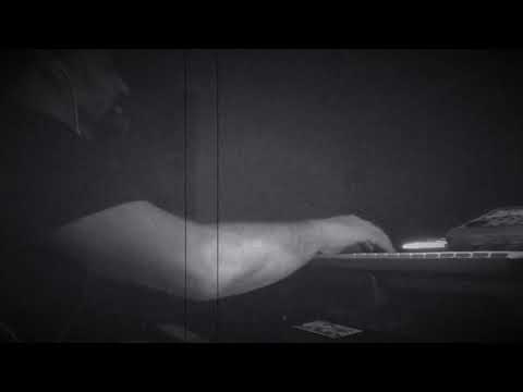 #çalındavulları #selaniktürküsü #türkü  #karaoke  ton La