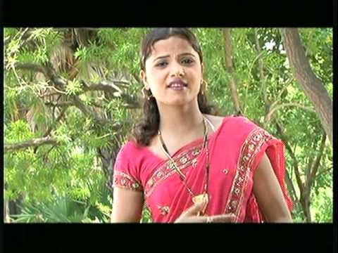 Eke Jhalak Mein [Full Song] Bhail Baani Chhohada - YouTube
