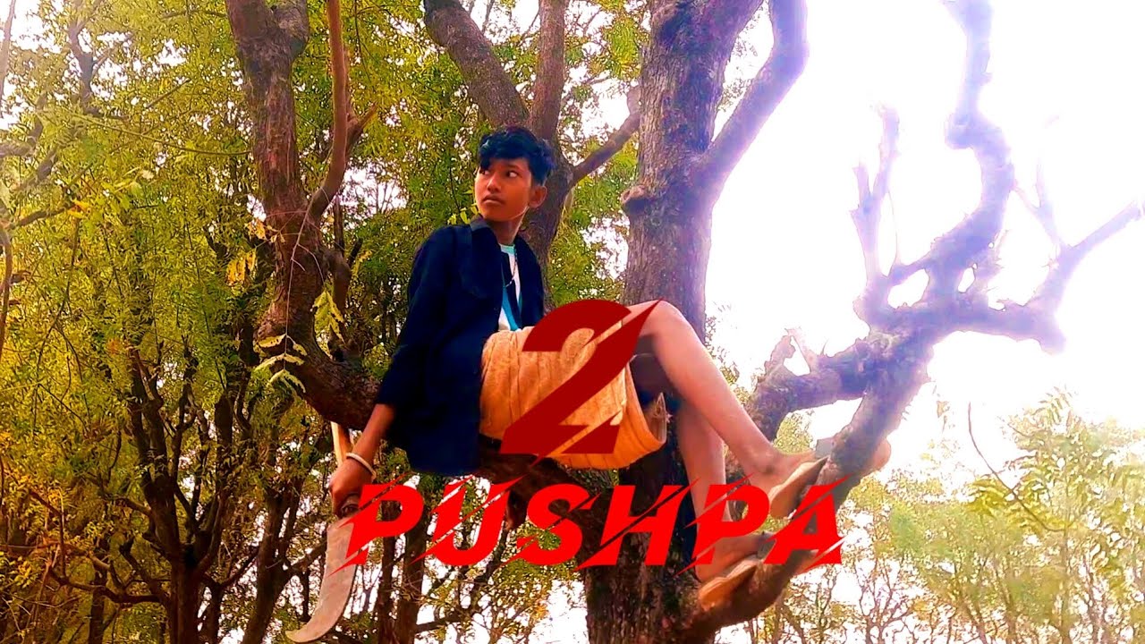 pusapa ÷2 - YouTube