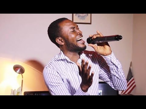IN HIS OWN TIME HE MAKES EVERYTHING POSSIBLE (2AJ) - YouTube