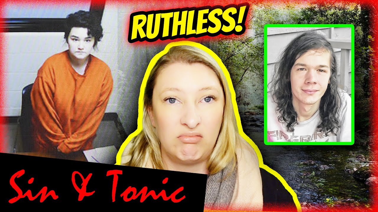 The Tragic case of Ryan Zimmerman! - YouTube