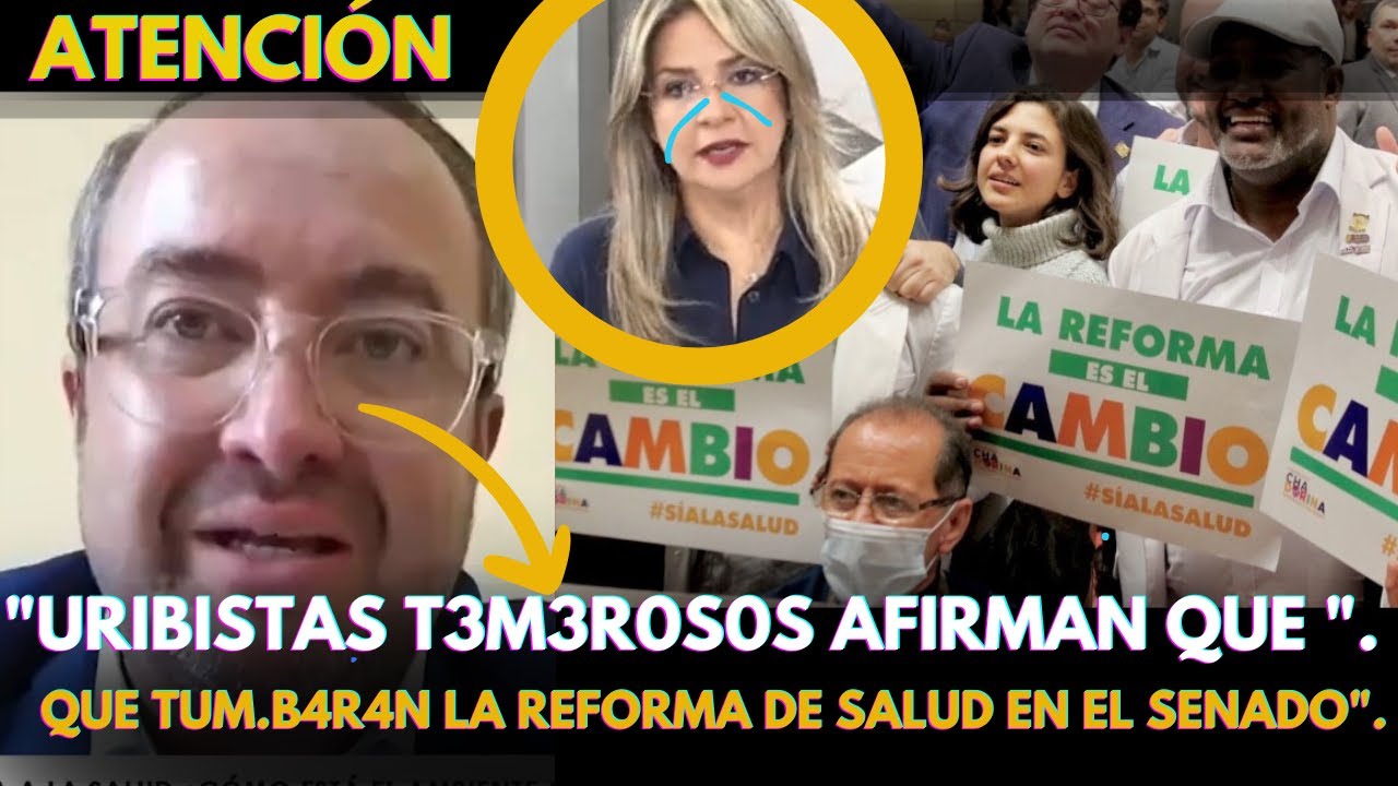 "Ur!bistas en ll0r4tón. Ciro Alejandro Ramírez, dice que tum.b4r4va ...
