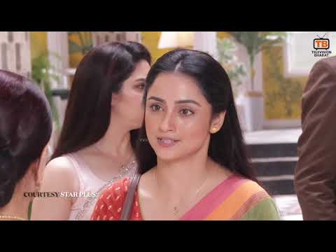 Sairaab | Today Episode | 9 July 2026 EP | Today Episode | Star Plus | #sairaab #todayepisode