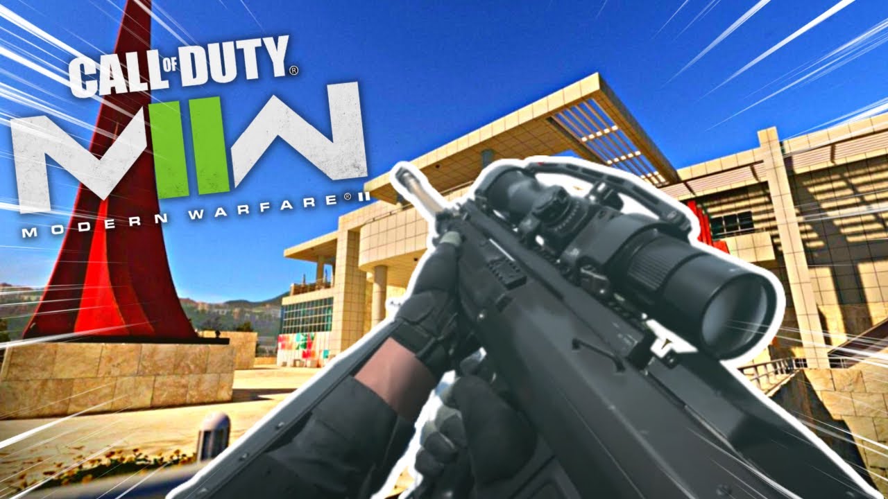 3RD PERSON SNIPING IS SO FUN 😍 #1 AFRICAN SNIPER - YouTube