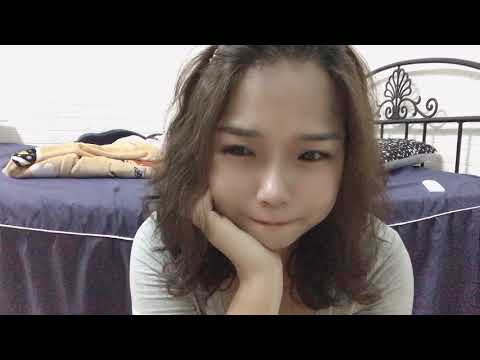 Chinese loli