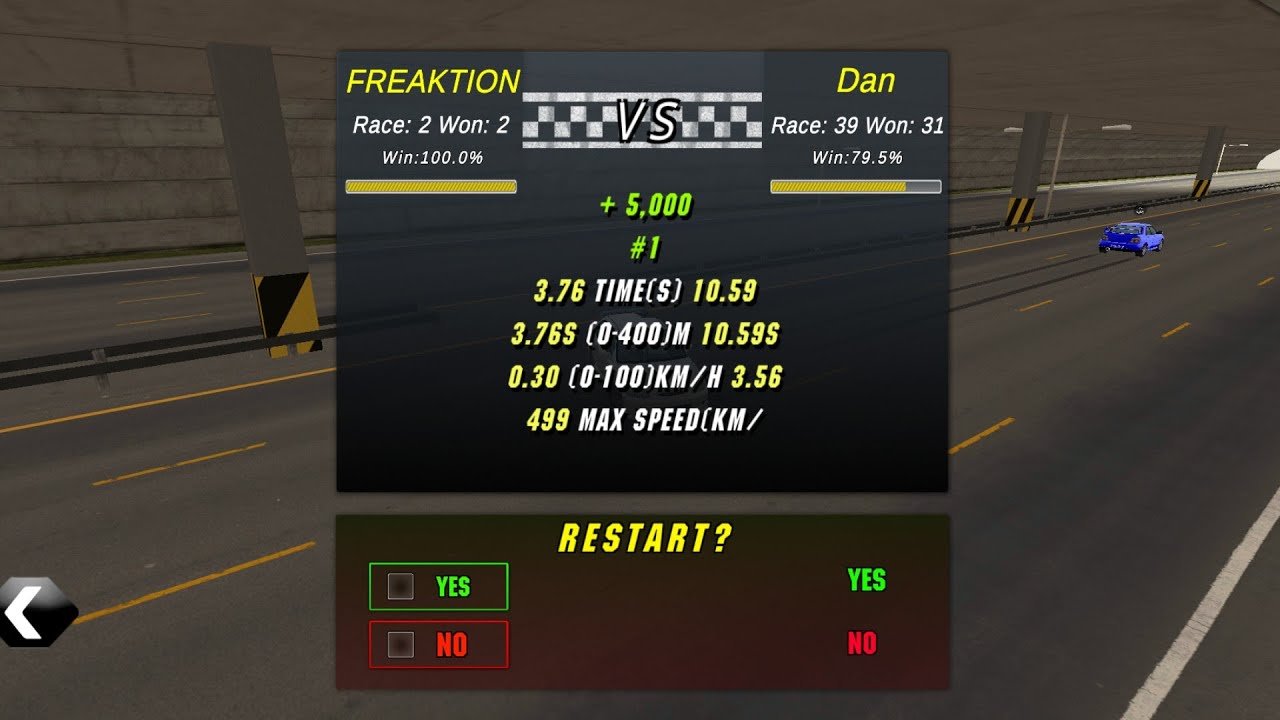 How to make 3seconds GLITCH CAR on Car Parking Multiplayer - YouTube