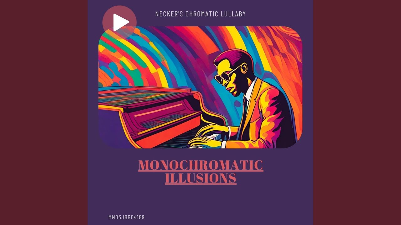 Harmonic Portraits (Spa Moments) - YouTube