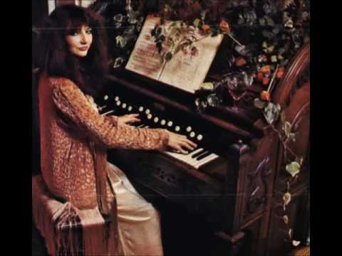 Kate Bush – The Phoenix Recordings (Phoenix Demo 1976) – CDr (Reissue ...