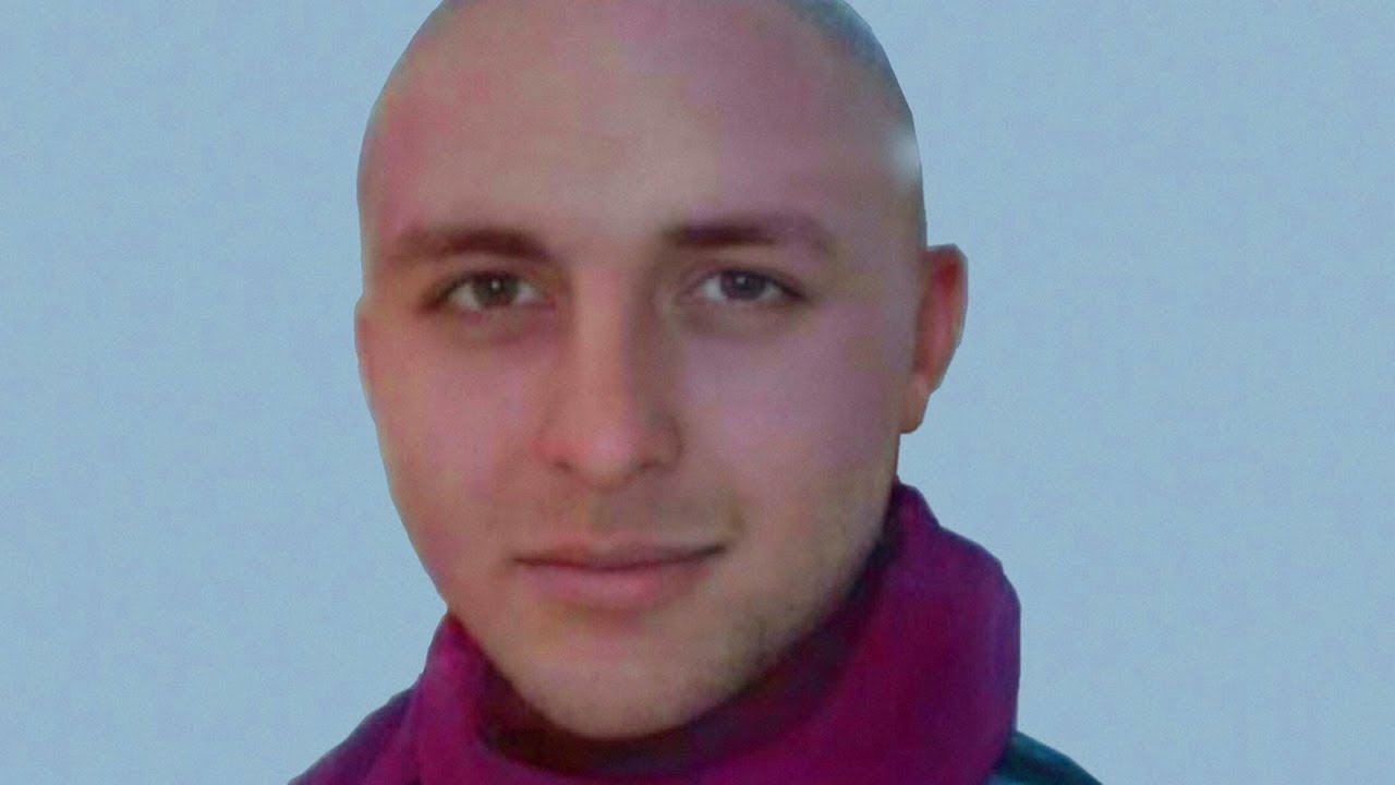 Memes que te harán quedarte calvo... 😭 (Rewind 2019 memes de Dalasito ...