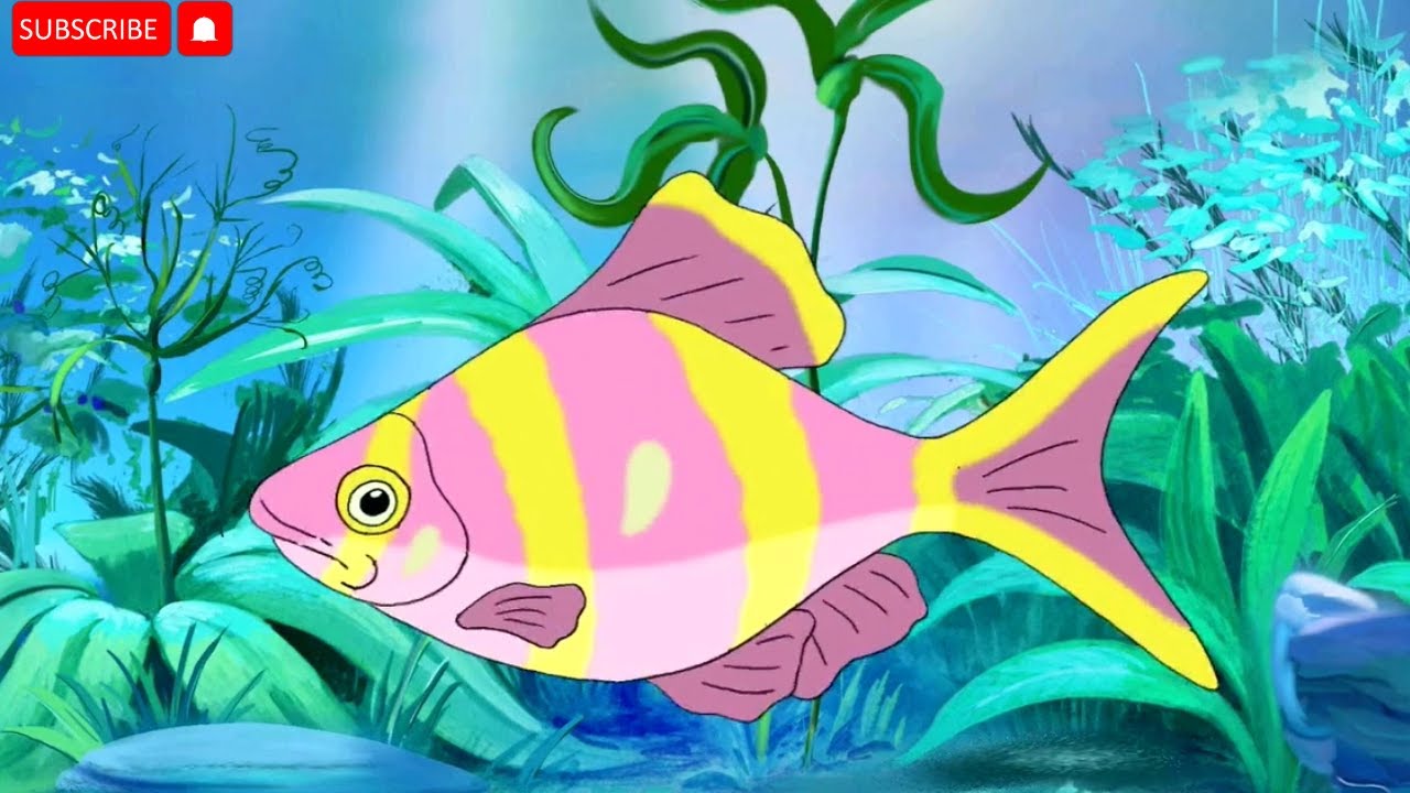 Bedtime Lullabies l 1 hour of Gentle Melody for Babies to Go to Sleep l ...