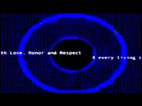 Prince One Song (very rare) - YouTube Music