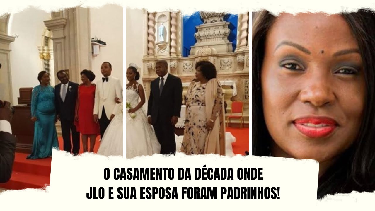 ELIZABETH DOS SANTOS FILHA DE NANDÓ CRITICA IRMÃ MAIS NOVA POR TER ...