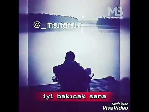 40 ilde kecse yene seni sevirem olacam😔