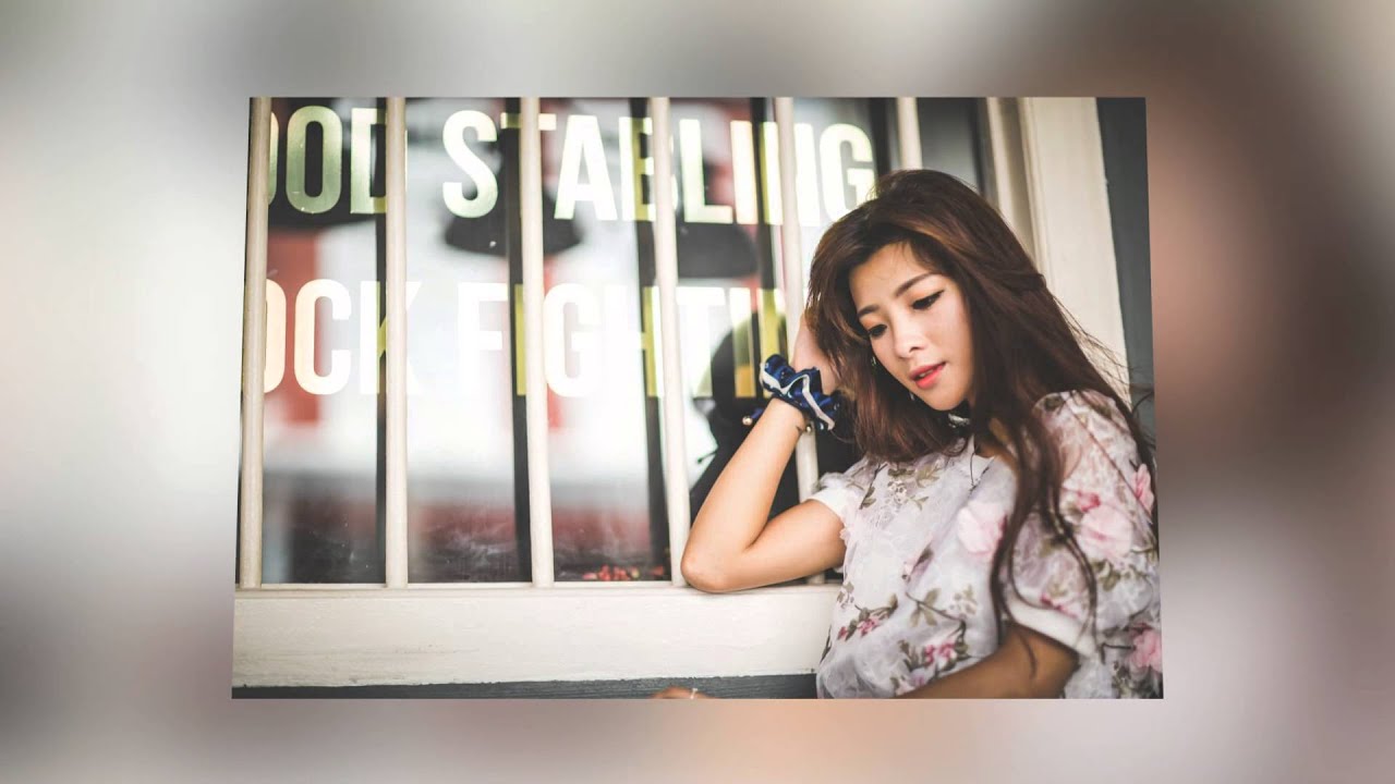 Maybbe And Kayze encore tour - YouTube