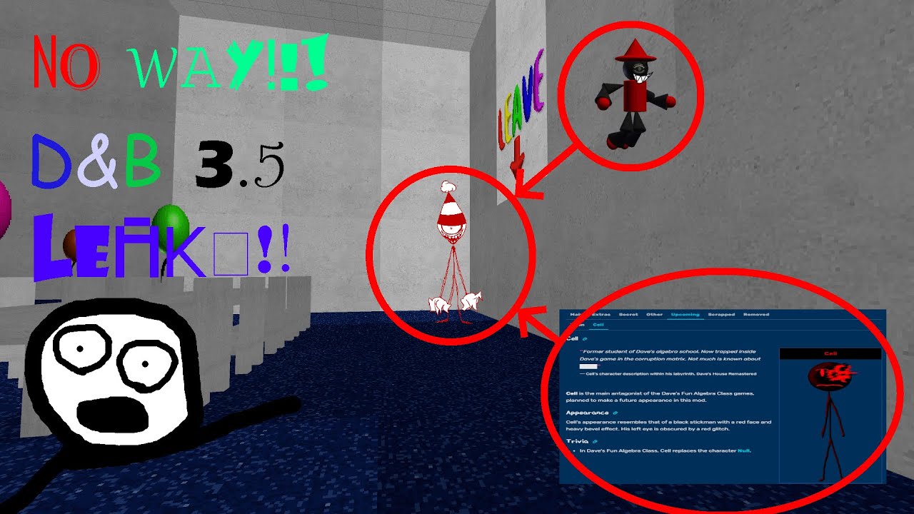 All items in 1 place + my best record of the first phase | Yin's ...
