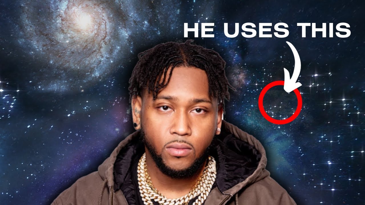 How Boi-1da separates himself from the rest - YouTube