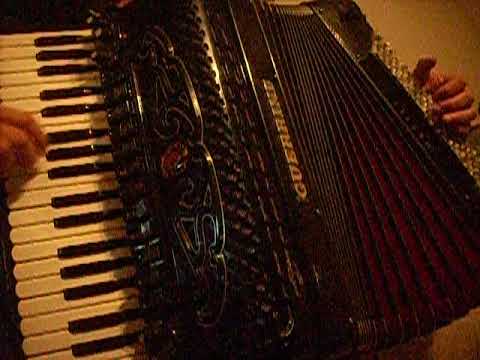 Moj zumbule - YouTube