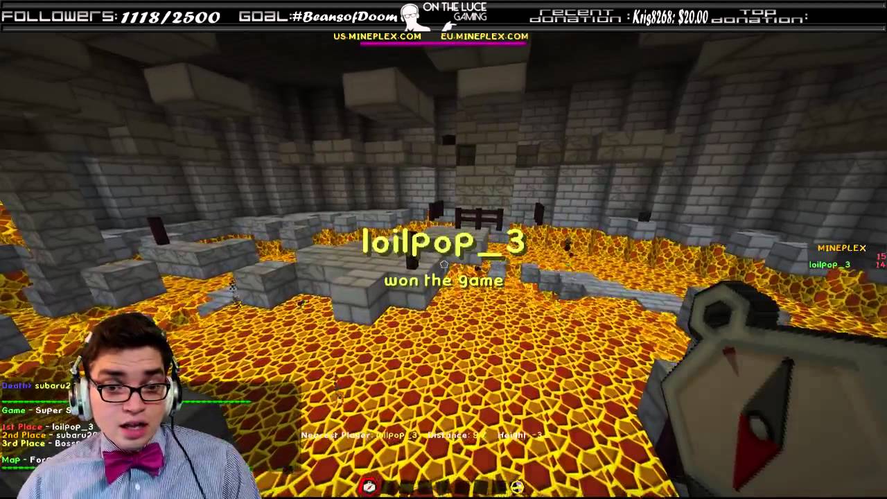 Ghost Pepper Chip Challenge, 1k followers on Twitch Thank you - YouTube