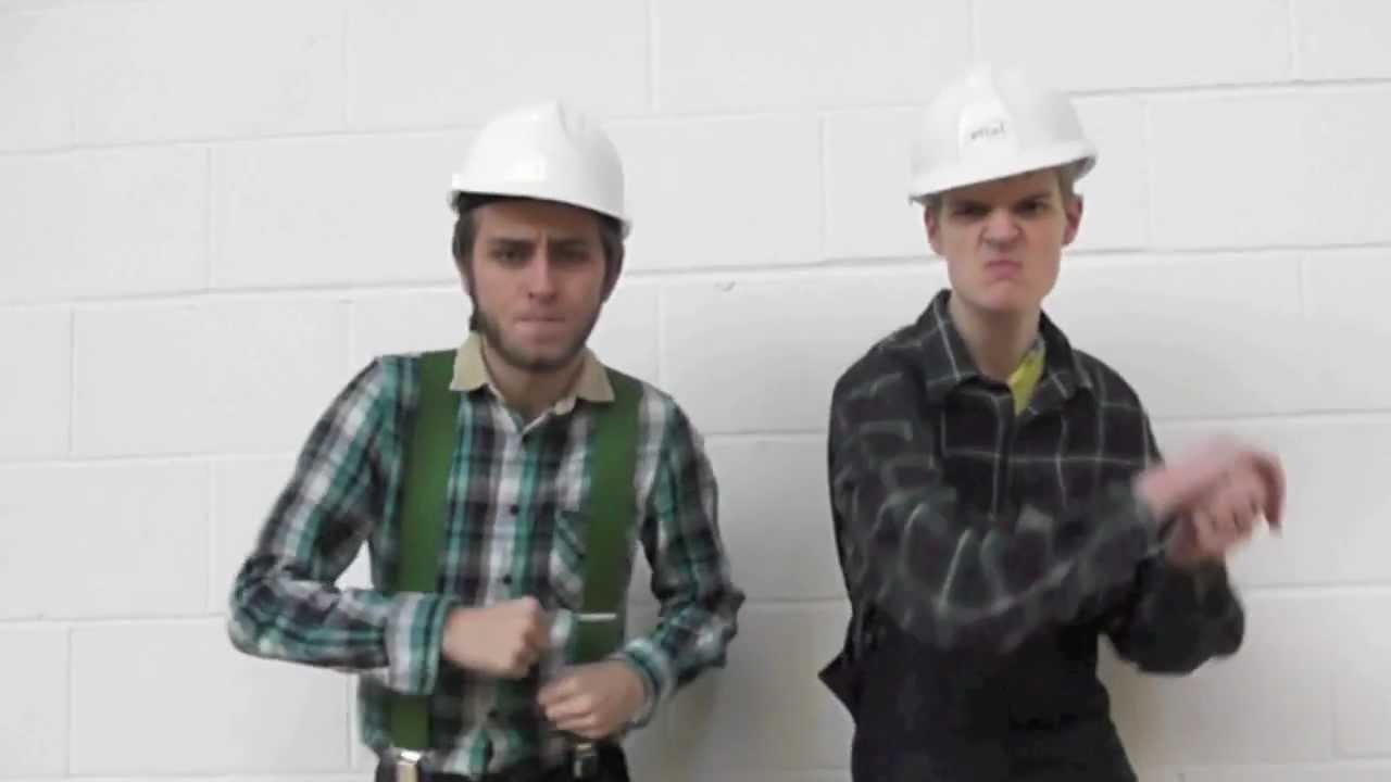 The Berocca Advert - YouTube