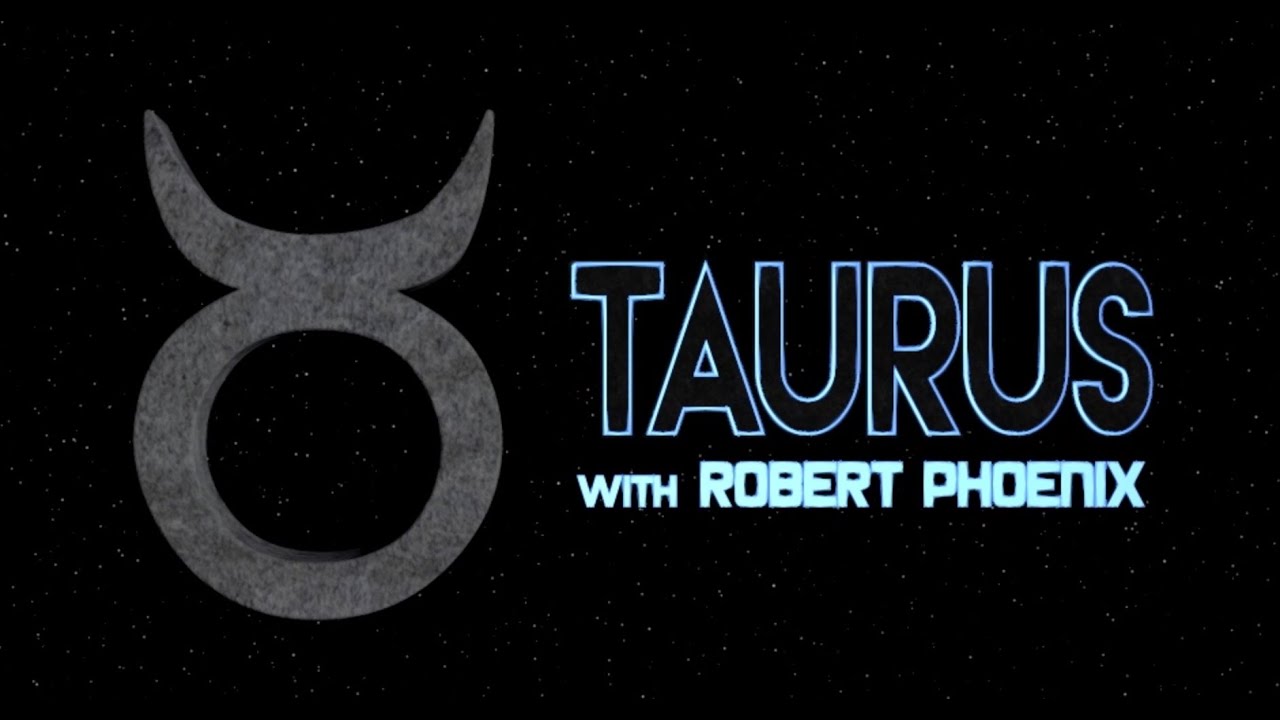 Taurus Sun Sign - Characteristics and Calling - YouTube