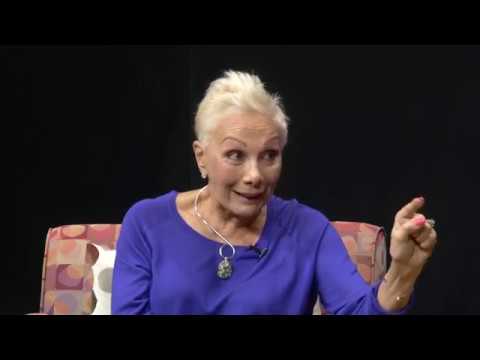 Página abierta, Episodio 7 - Martha Picanes - YouTube