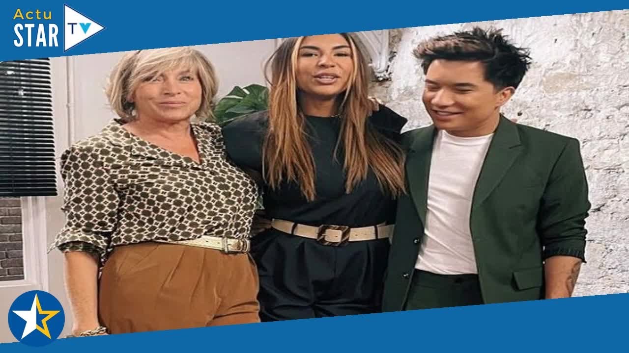 Incroyables transformations : une figure de l'émission de relooking ...