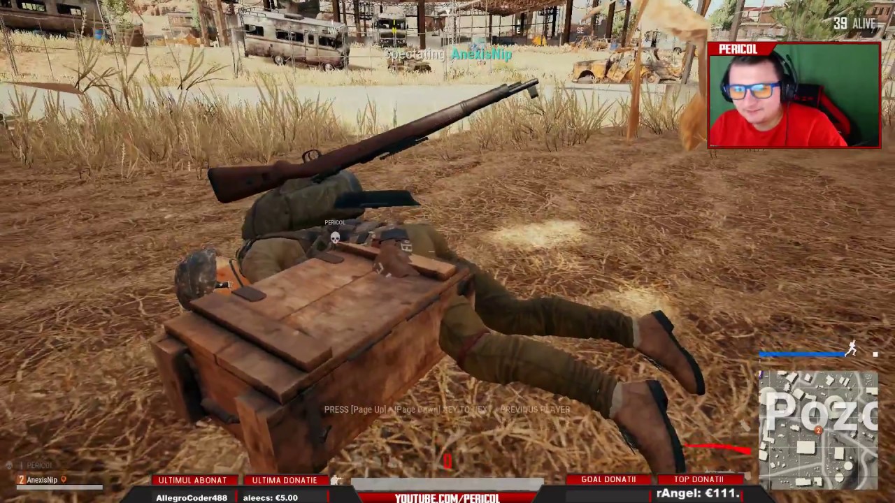 🔴 GTA 5 ROLEPLAY ROMANIA ( FREE FIRE / PUBG PE TELEFON LIVE LA 1000 ...