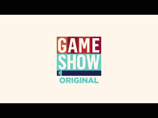 Game Show Network Logo Tom Cavanagh To Host 'Hey Yahoo!' For Game Show