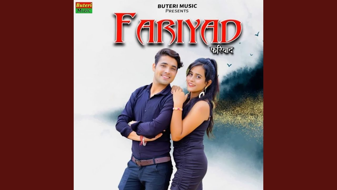 Fariyad - YouTube