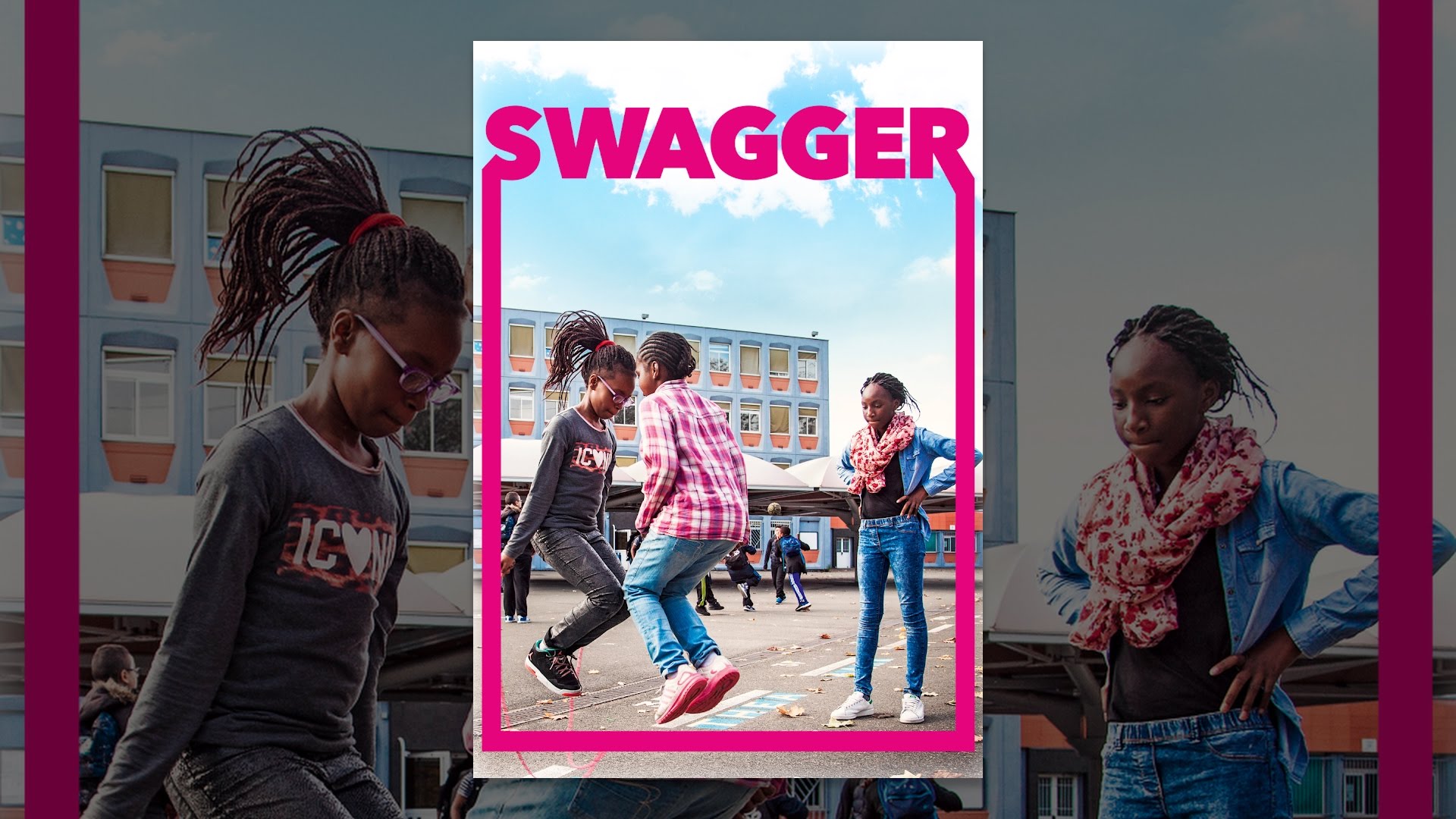 Swagger (Legendado) - YouTube