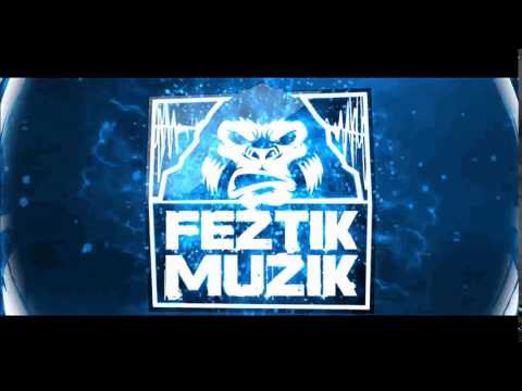 Star Infinity Intro Feztik Muzik Label Electronic Music