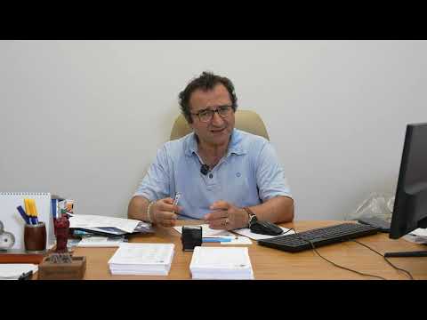 07. HÜS/aHÜS tedavisinde uygulanan tedavi yöntemler nelerdir? | aHÜS Akademi - www.ahusakademi.com