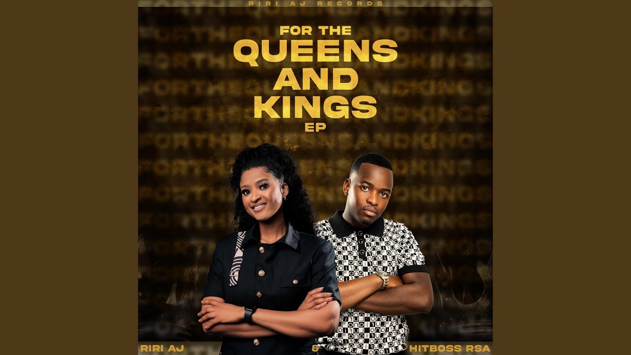 Combo (feat. Kaycherlow) - YouTube