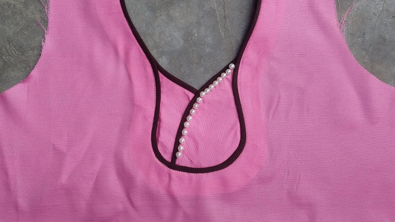 jamar golar design 2021 || kameez golar design || dress neck design# ...