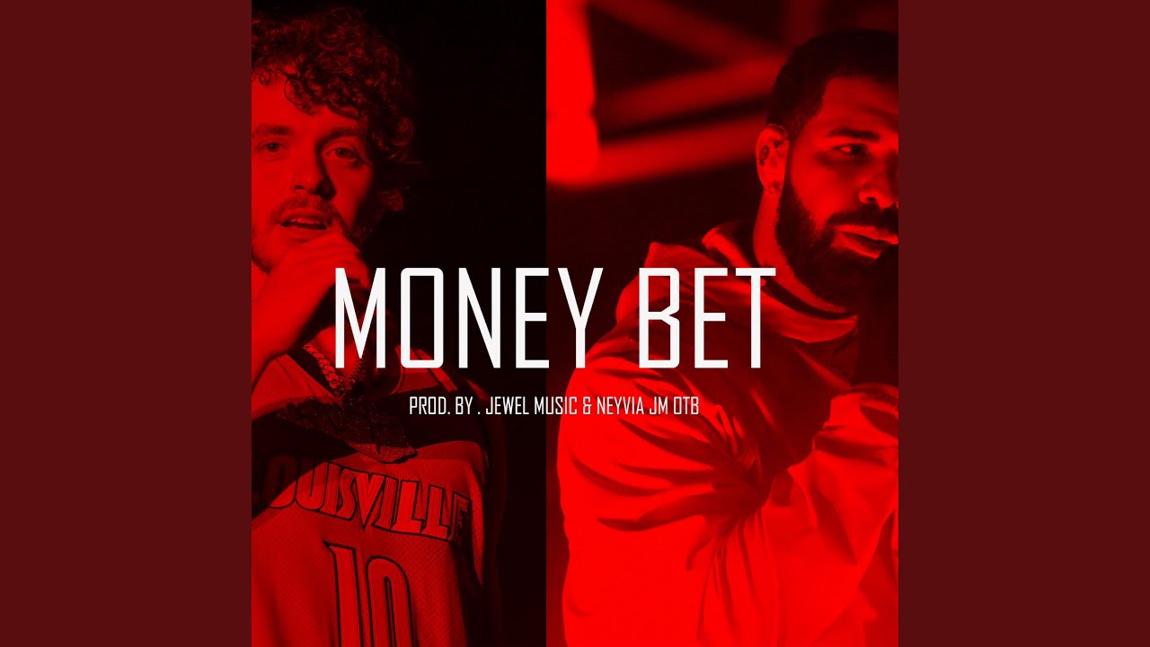Money Bet - YouTube