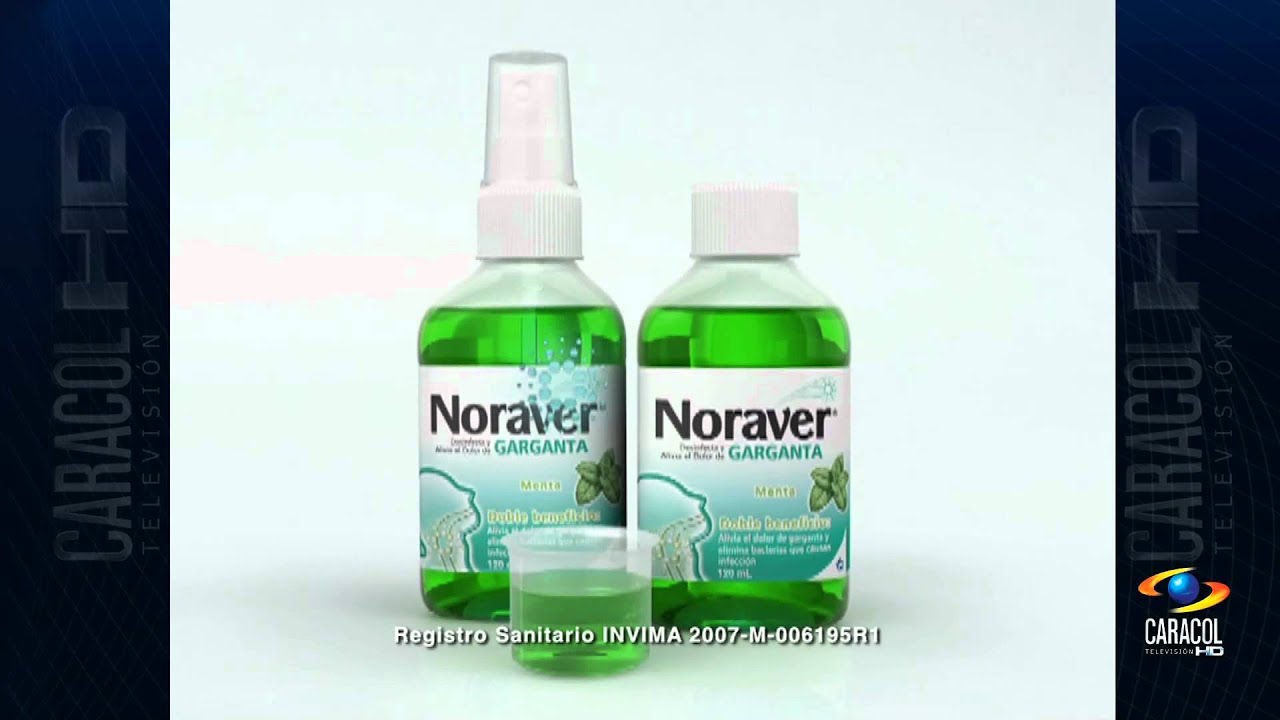 Caracol HD - Television Digital Terrestre - Colombia 2011 - YouTube