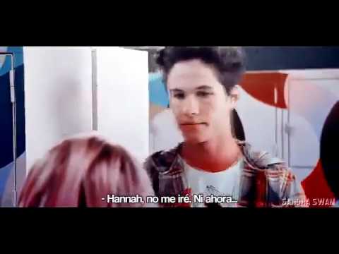 Por trece razones 13RW || Versión Simbar