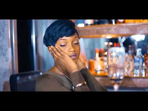 DIDI OASIS LOMENA - PEACE AND LOVE #Clip #officiel 02 Oeuvre tiré de l'Album CADEAU SURPRISE
