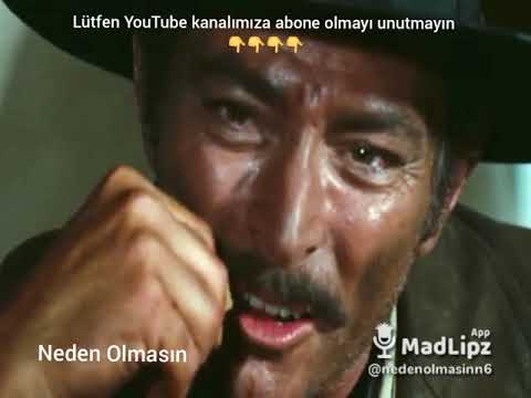 Kürtçe dublaj ;) #leledublaj #@FunnyKurdish @KurdishInfo @KurdishDramaHoner
