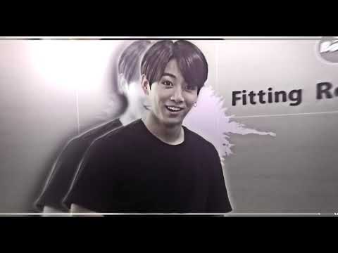 euphoria jungkook [soft edit]