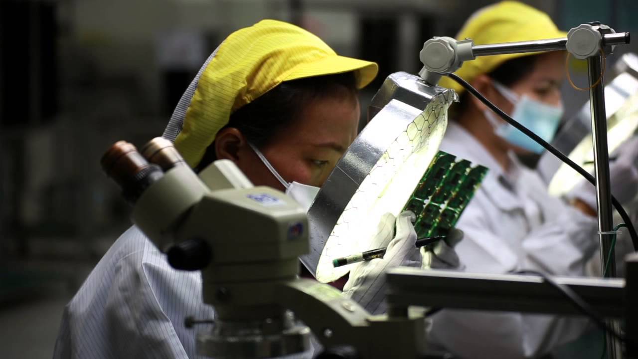 จีพีเอส,ระบบติดตามรถ,GPS Tracking,ติดตั้งจีพีเอส : Forth Tracking System Co.,Ltd. (ไทย/1) - YouTube