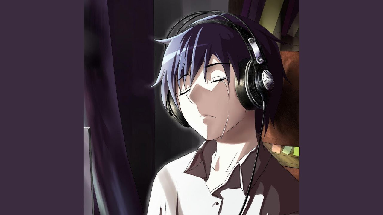 Toby Chip (Bryan Skyle Flip) - YouTube Music