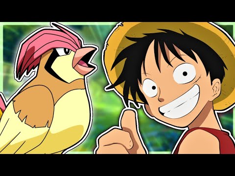FINALMENTE PIDGEOTTO KKKKKKJ 😂🐦 - Pokémon Fire Red Nuzlocke #11 - YouTube