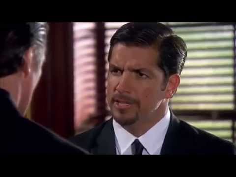Reina de Corazones - Isidro Castillo - YouTube