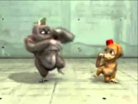 Eller eller şap şap şap ayaklar rap rap rap çoçuklar için şarkılar